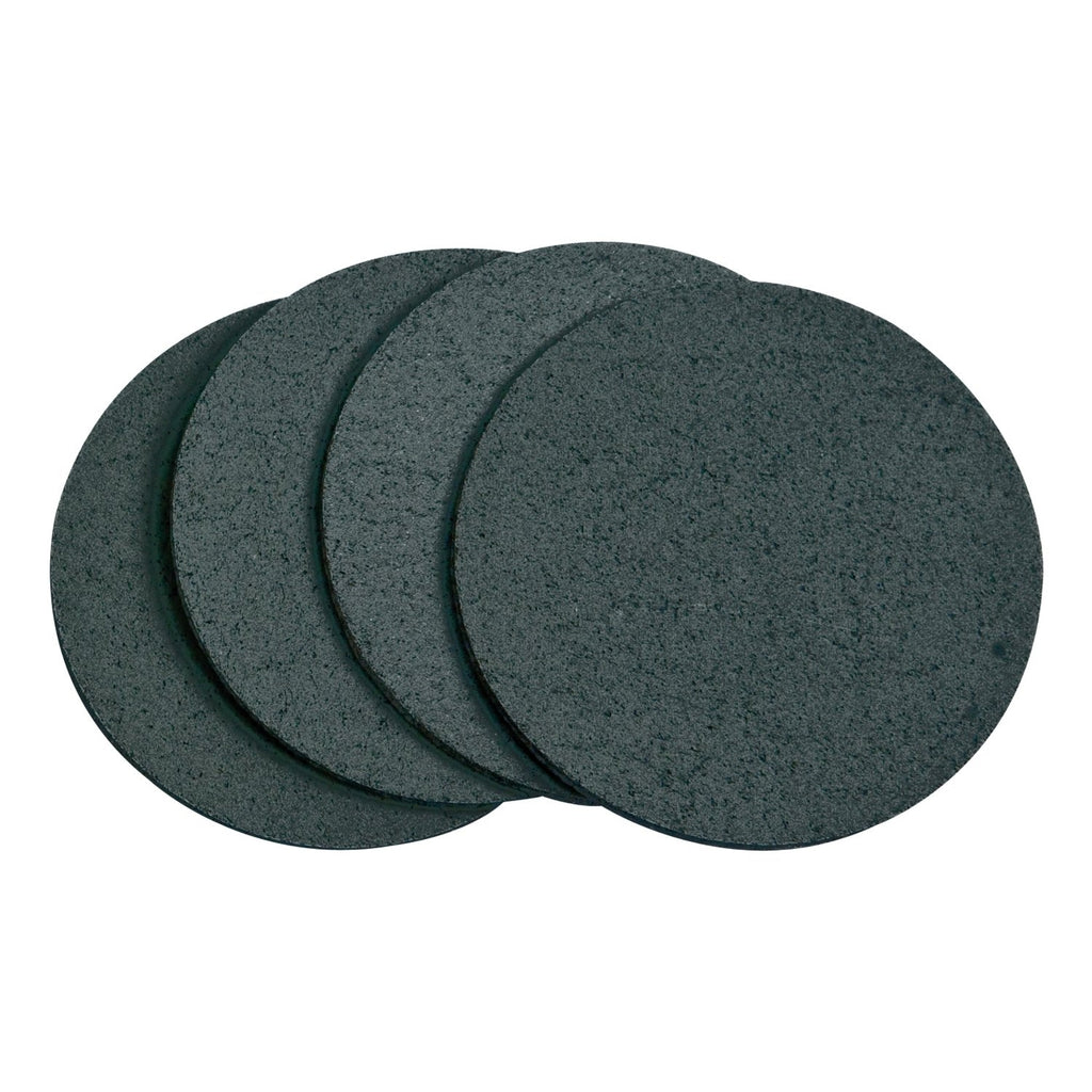 Meguiar's Unigrit 3000 Foam Finishing Disc ( 3 Inch) – Gloss Garage